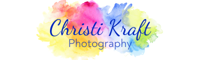 Christi Kraft Photography | Bright and Bold Art Prints For Your Walls