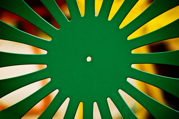 Open Edition Art Prints | Bright and bold prints for home or office ...